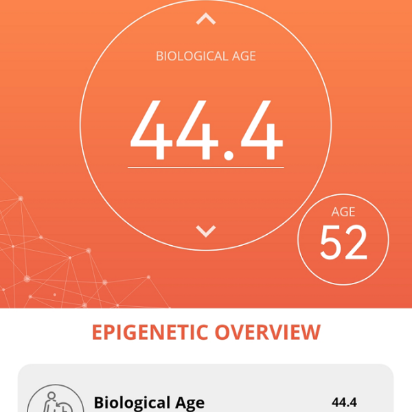Nine Hallmarks of Ageing - The Age Well Times